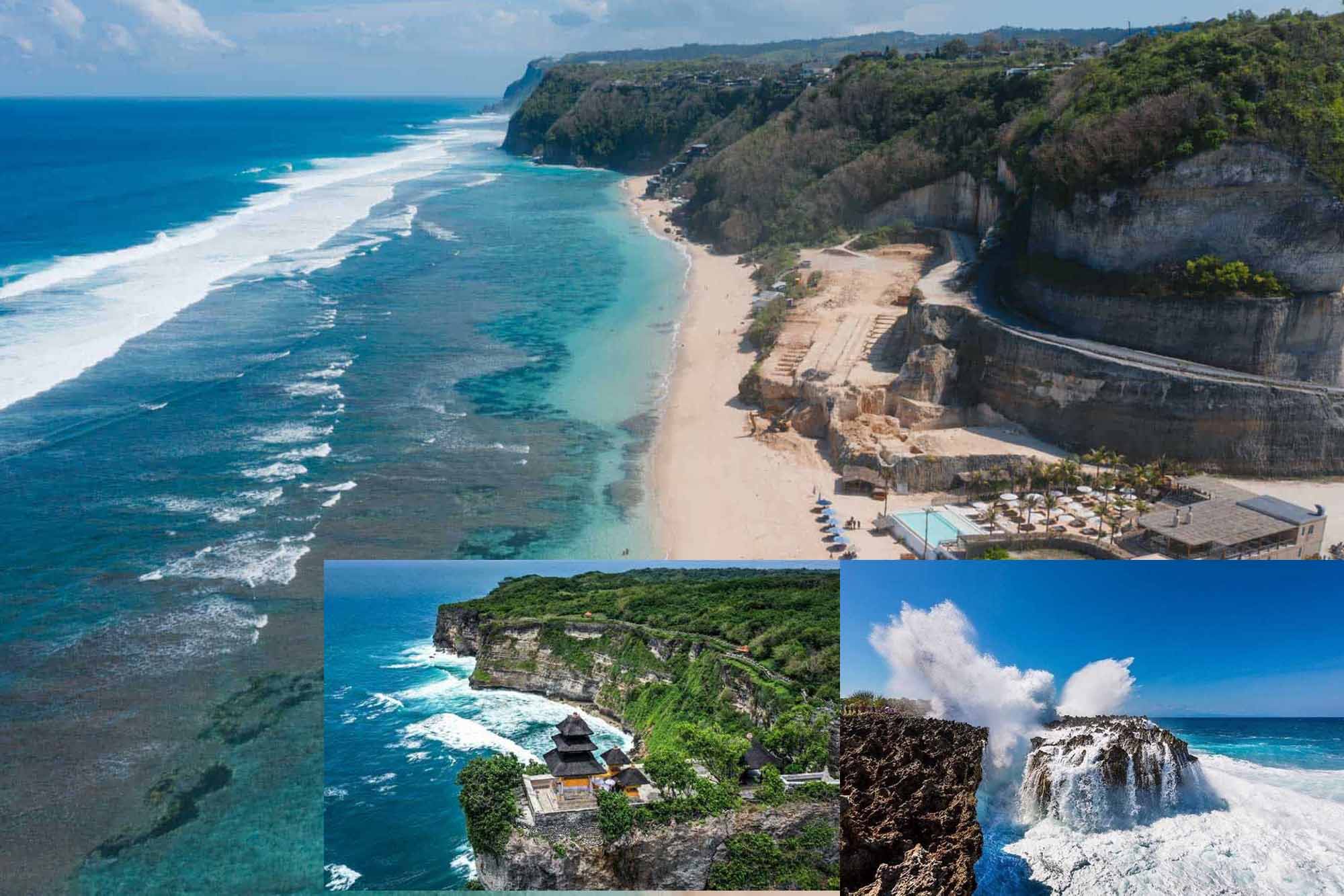 The Swand - Room Booking, Travel and Management Hospitality